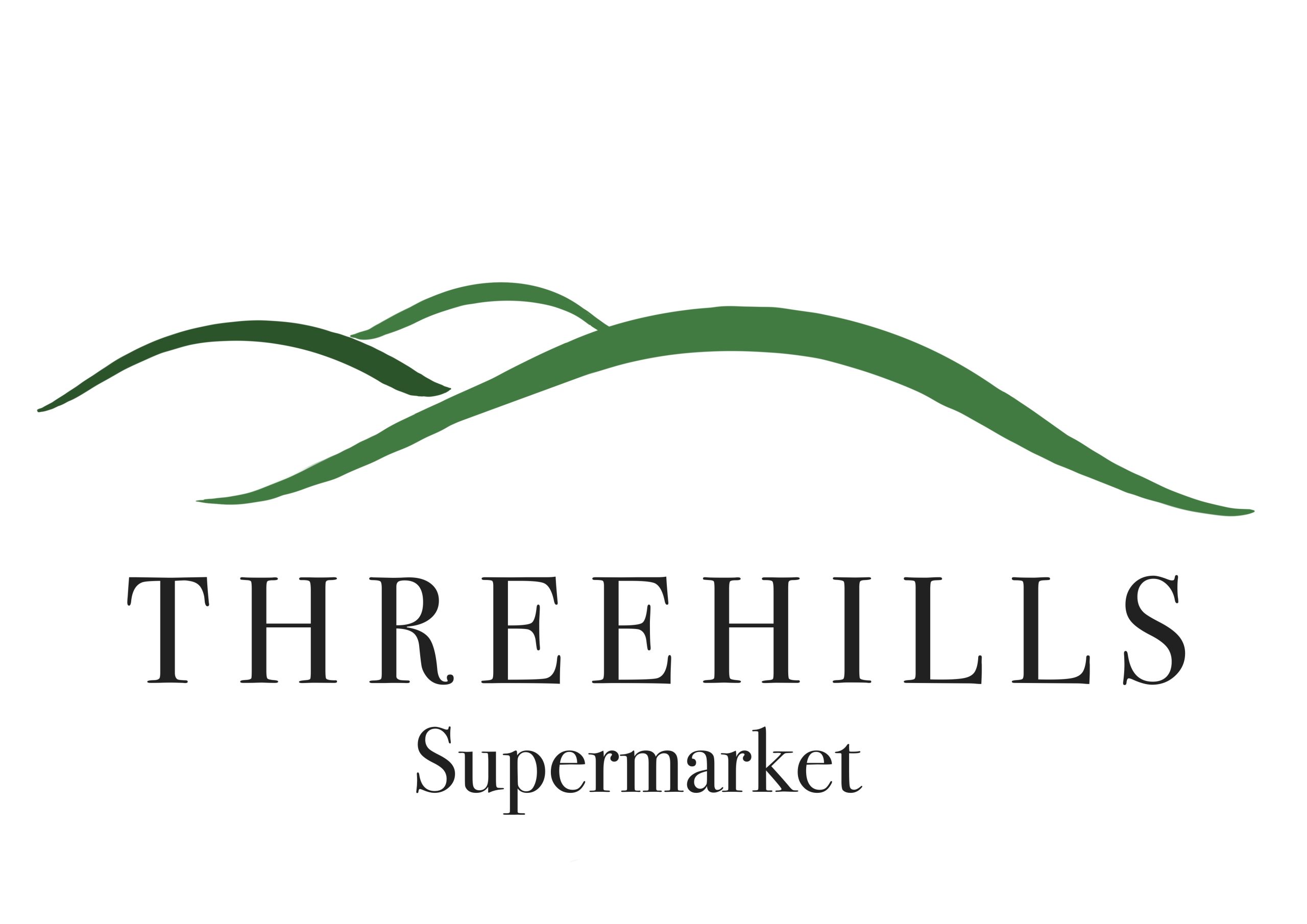 Who We Are - Threehills Community Supermarket Glasgow
